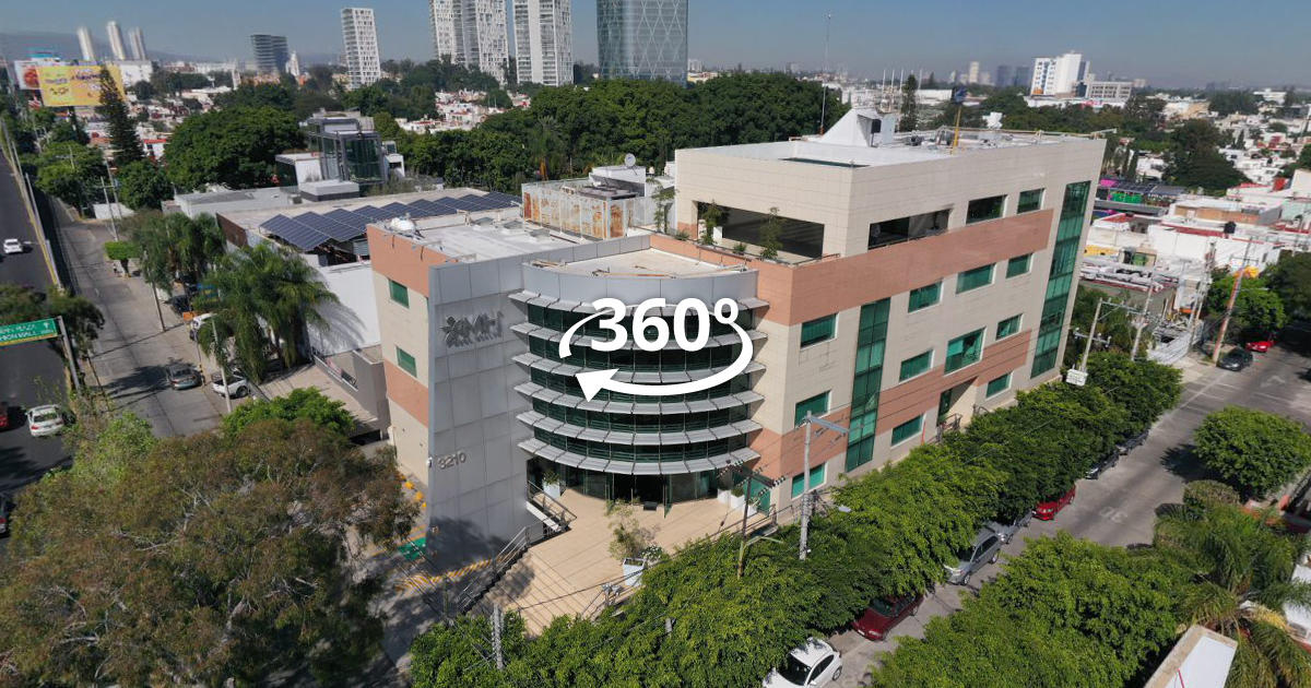 CORPORATIVO MEGA HEALTH